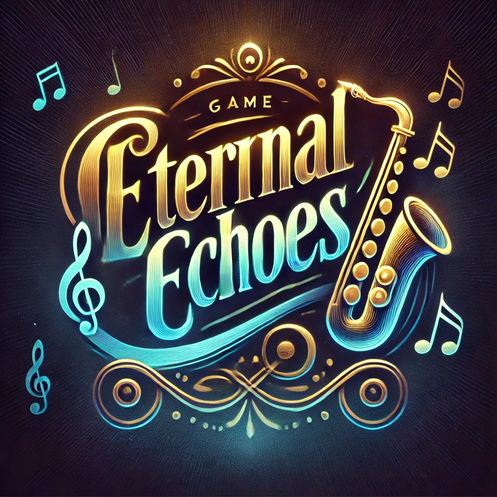 Eternal Echoes