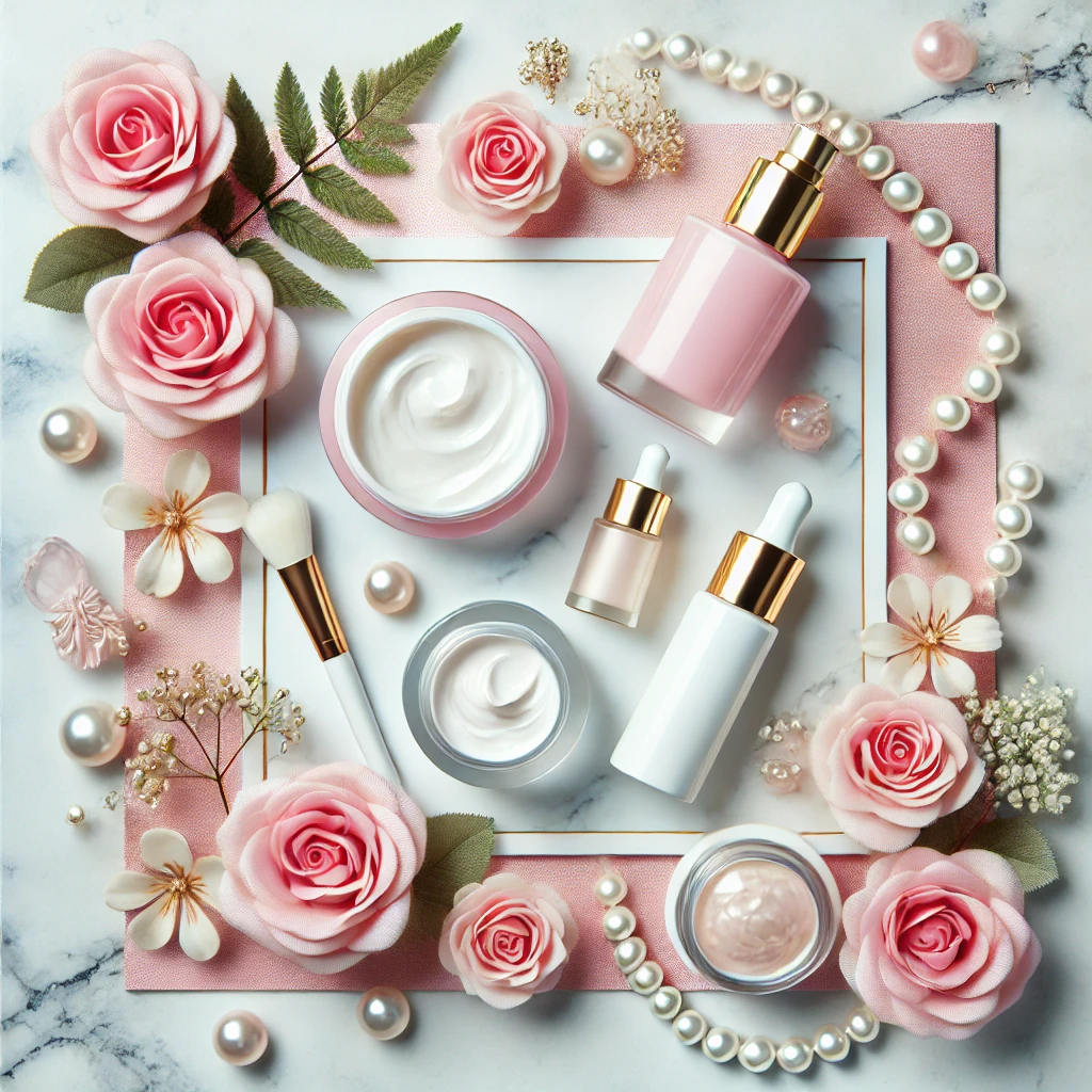 QuickSite Builder & File Uploader